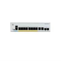 China C1000-48T-4G-L 1 Layer 2/3 Network Switch for Seamless Connectivity Cisco network switch for sale