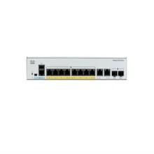 China C1000-48T-4G-L 1 Layer 2/3 Network Switch for Seamless Connectivity Cisco network switch for sale