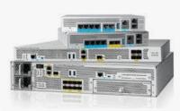 China C9800 L F K9 for gigabit ethernet switch Cisco WLAN Controller for sale