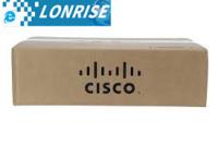 China Cisco Catalyst  C9300 48P E  network switches with optical module transceiver for sale