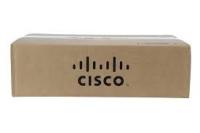 China C1000 48T 4G L industrial network router with sfp transceiver module for sale