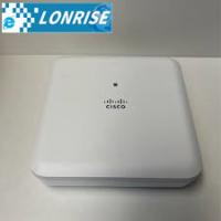 China JW801A 1007 Wireless Access Point Fortinet FortiAP 231F WiFi 6 AP for sale
