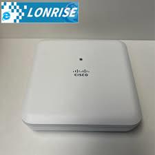 China JW801A 1007 Wireless Access Point Fortinet FortiAP 231F WiFi 6 AP for sale