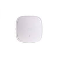 China C9130AXE E  Cisco Catalyst 9130 WiFi 6 Access Point for industrial ethernet routerr for sale