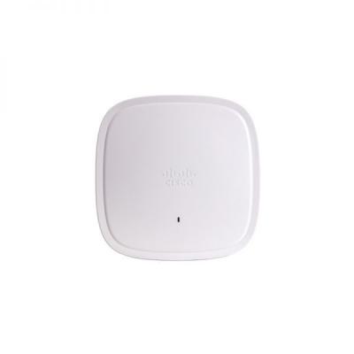 China JZ336A AWireless Access Point Fortinet FortiAP 231F WiFi 6 AP for sale