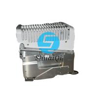China Nokia FHEB 472650A FLEXI RRH 2X60W TX 1800 for sale