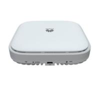 China JZ356A AWireless Access Point Fortinet FortiAP 231F WiFi 6 AP for sale
