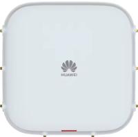 China AirEngine 6760-X1 	Huawei Indoor WiFi 6 AP  802.11a/B/G/N/Ac/Ac Wave 2/Ax  Built-In Smart Antennas  PoE Power Supply for sale