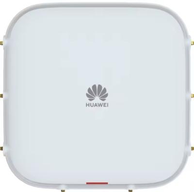 China AirEngine 6760-X1 	Huawei Indoor WiFi 6 AP  802.11a/B/G/N/Ac/Ac Wave 2/Ax  Built-In Smart Antennas  PoE Power Supply for sale