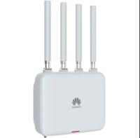 China AirEngine 6760R-51  Outdoor Access Points (APs)  Wi-Fi 6 (802.11ax)  Built-In Antennas  8x8 MU-MIMO  Up To 5.95 Gbit/S for sale