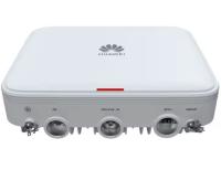 China R2H28A AWireless Access Point Fortinet FortiAP 231F WiFi 6 AP for sale