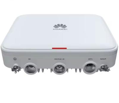 China R2H28A AWireless Access Point Fortinet FortiAP 231F WiFi 6 AP for sale
