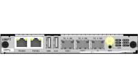 China Huawei UMPTg3 03058738 03058543 the base station equipment Applicable BBU Model BBU3910  BBU5900  BBU5900A for sale