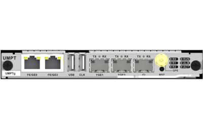 China Huawei UMPTg3 03058738 03058543 the base station equipment Applicable BBU Model BBU3910  BBU5900  BBU5900A for sale