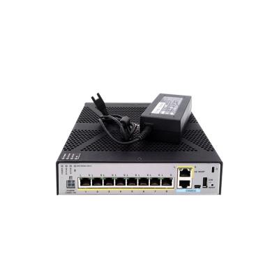 China FG-60E Gigabit Ethernet Network Interfaces for firewall with RADIUS Authentication Protocols for sale