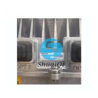 China N O K I A FHDB 472649A Flexi Remote Radio Head STX 900 MHz RRU unit for sale