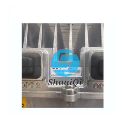 China N O K I A FHDB 472649A Flexi Remote Radio Head STX 900 MHz RRU unit for sale