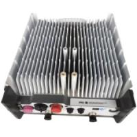 China Ericsson RRU1800 Radio 4428 B3 KRC161713/1 rru remote radio unit base transmitter station for sale