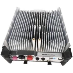China Ericsson RRU1800 Radio 4428 B3 KRC161713/1 rru remote radio unit base transmitter station for sale