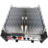 China Ericsson Huawei RRU397102311NCV  S Rrus Voor Remote Radio Unit Rru  Krc 161 721/1 Radio 4443 B1 B3 Krc 161 753/ for sale