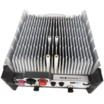 China Ericsson Huawei RRU397102311NCV  S Rrus Voor Remote Radio Unit Rru  Krc 161 721/1 Radio 4443 B1 B3 Krc 161 753/ for sale