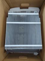 China Fxed 472849A Nokia Fxed 472849A  Airscale Capacity Card Rrus Voor Remote Radio Unit for sale