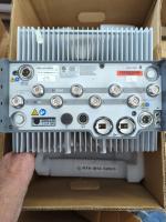 China Ericsson Huawei RRU397102311HKL  S Rrus Voor Remote Radio Unit Rru  Krc 161 721/1 Radio 4443 B1 B3 Krc 161 753/ for sale