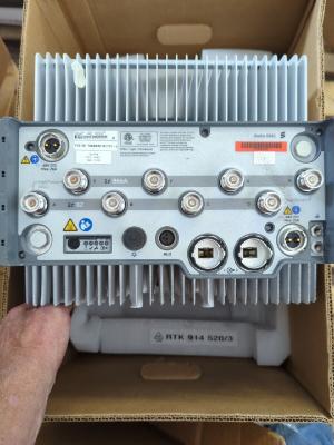 China Ericsson Huawei RRU397102311HKL  S Rrus Voor Remote Radio Unit Rru  Krc 161 721/1 Radio 4443 B1 B3 Krc 161 753/ for sale