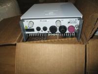China Ericsson Huawei   RRU5258  Rrus Voor Remote Radio Unit Rru Radio 4428 B3B Krc 161 721/1 Radio 4443 B1 B3 Krc 161 753/1 for sale