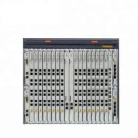 China OLT C300 1-Day Lead Time Optical Receiver Module for 20km/40km/80km/120km Transmission Distance for sale