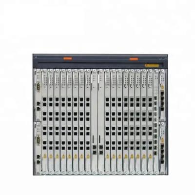 China OLT C300 1-Day Lead Time Optical Receiver Module for 20km/40km/80km/120km Transmission Distance for sale