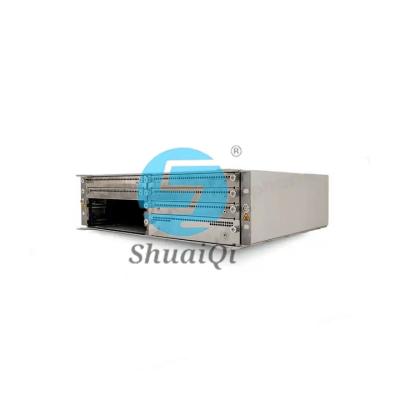 China N O K I A AMIA AirScale Base Station System Indoor 473098A for sale