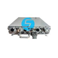 China N O K I A FXEB MODULE Base station equipment 472501A.103 for sale