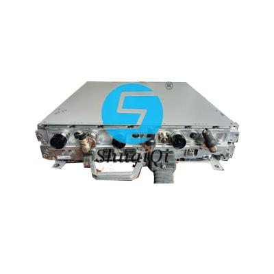 China N O K I A FXEB MODULE Base station equipment 472501A.103 for sale