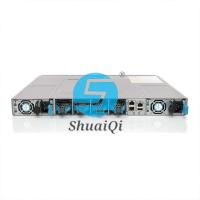 China Cisco N9K-C93180YC-FX3 Nexus 9300 With 48p 1/10G/25G SFP And 6p 40G/100G QSFP28 – New for sale