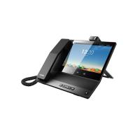 China Huawei Espace 8950 Smart Video Phone High Definition (HD) Audio And Video, And Offers Security, Simplicity, And for sale