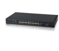 China Cisco Gigabit Ethernet Network Switch N9K C93180YC FX3  48 X Ports Optical Switch Layer 3 Managed 1U Rack Mountable for sale