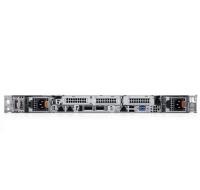 China Enterprise Network Switch N9K C93180YC FX3 Ethernet Switches With Optical Module Transceiver for sale