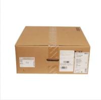 China Dram Optical Ethernet Network Switch N9K C93180YC FX3 With Hisecengine Sfp Optical Transceiver for sale
