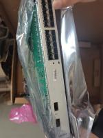 China Cisco Gigabit Ethernet A9K 2T20GE E With 40mb Buffer Optical Transceiver Module for sale