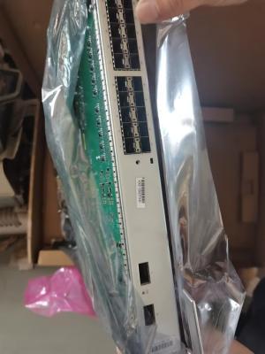 China Cisco Gigabit Ethernet A9K 2T20GE E With 40mb Buffer Optical Transceiver Module for sale