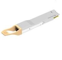 China 400GBASE-AOC QSFP-DD To QSFP-DD 5m G3 Sfp Transceiver Module for sale