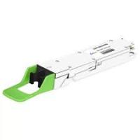 China C DQ8CNSxxx N00	800G Sip QSFP-DD AOC 10gbase-Ilr Optical Transceiver Module for sale