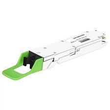 China C DQ8CNSxxx N00	800G Sip QSFP-DD AOC 10gbase-Ilr Optical Transceiver Module for sale
