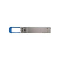 China Ac6508 Huawei Sfp Module T DP8CNH N00 800G QSFP112-DD DR8 20-Pt Ge Sfp Optical Module for sale