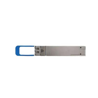 China Ac6508 Huawei Sfp Module T DP8CNH N00 800G QSFP112-DD DR8 20-Pt Ge Sfp Optical Module for sale