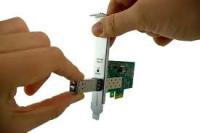 China Usg6585e Optical Fiber Module T DC8CNL N00 800G QSFP112-DD 8xLR1 3he0062cb Optical Transceiver Module for sale