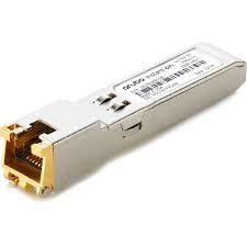 China QSFP-100G-ER4 Module LC Interface Huawei High Speed Transceiver Spa Optical Transceiver Module for sale