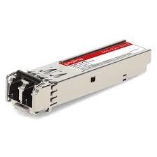 China SFP-10G-AOC3M Module LC Interface Huawei High Speed Transceiver Spa Optical Transceiver Module for sale