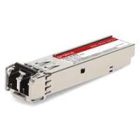 China 3he03619aa Alcatel Sfp Module T OC8CNT N00 800G OSFP112 2xFR4 For Dram Optical Ethernet Network Switch for sale